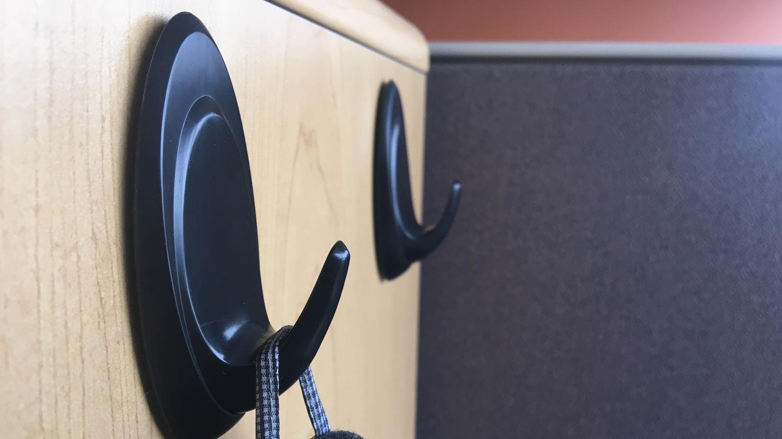 Avoid These 7 Command Hook Mistakes Or Risk Losing Your Deposit