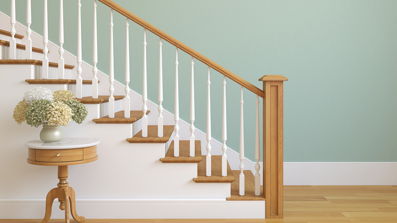 Erica Hawbaker - House Digest