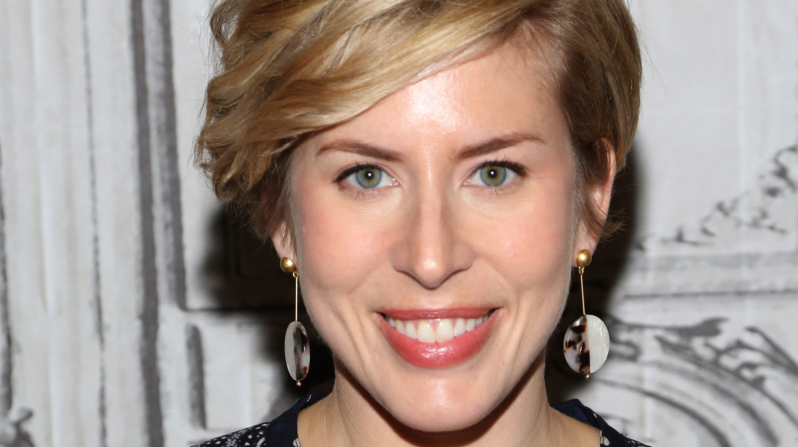 Ben And Erin Napier's Savvy Tips For Renovating On A Budget