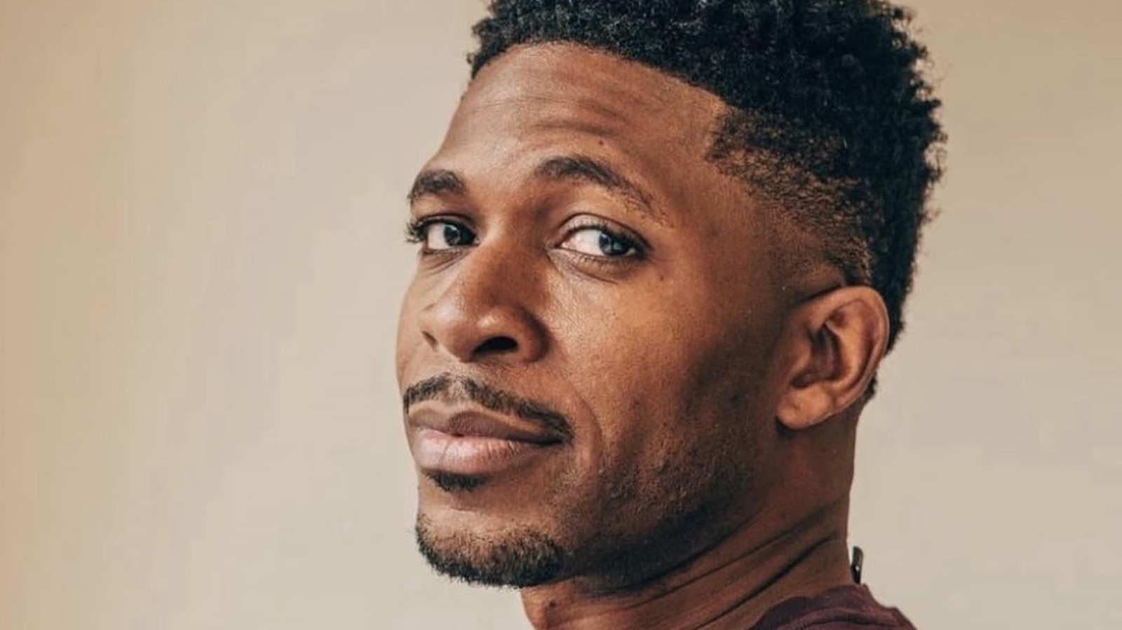 Beyond The Block's Andrew Tyree On The Most Important Factor When ...