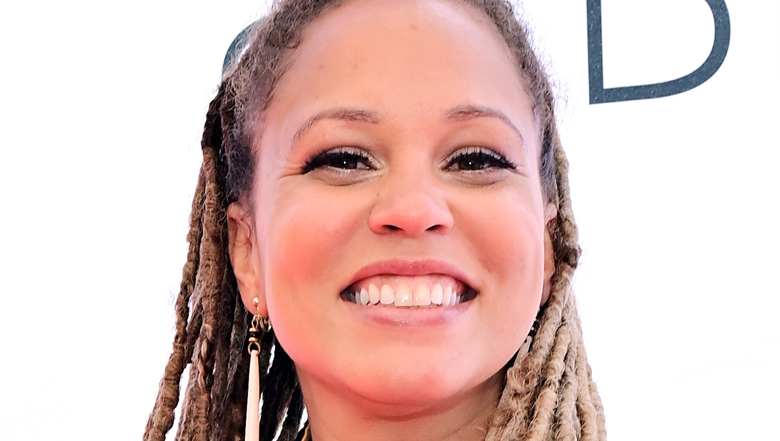 Breegan Jane's Top Tips For Designing The Perfect Accent Wall