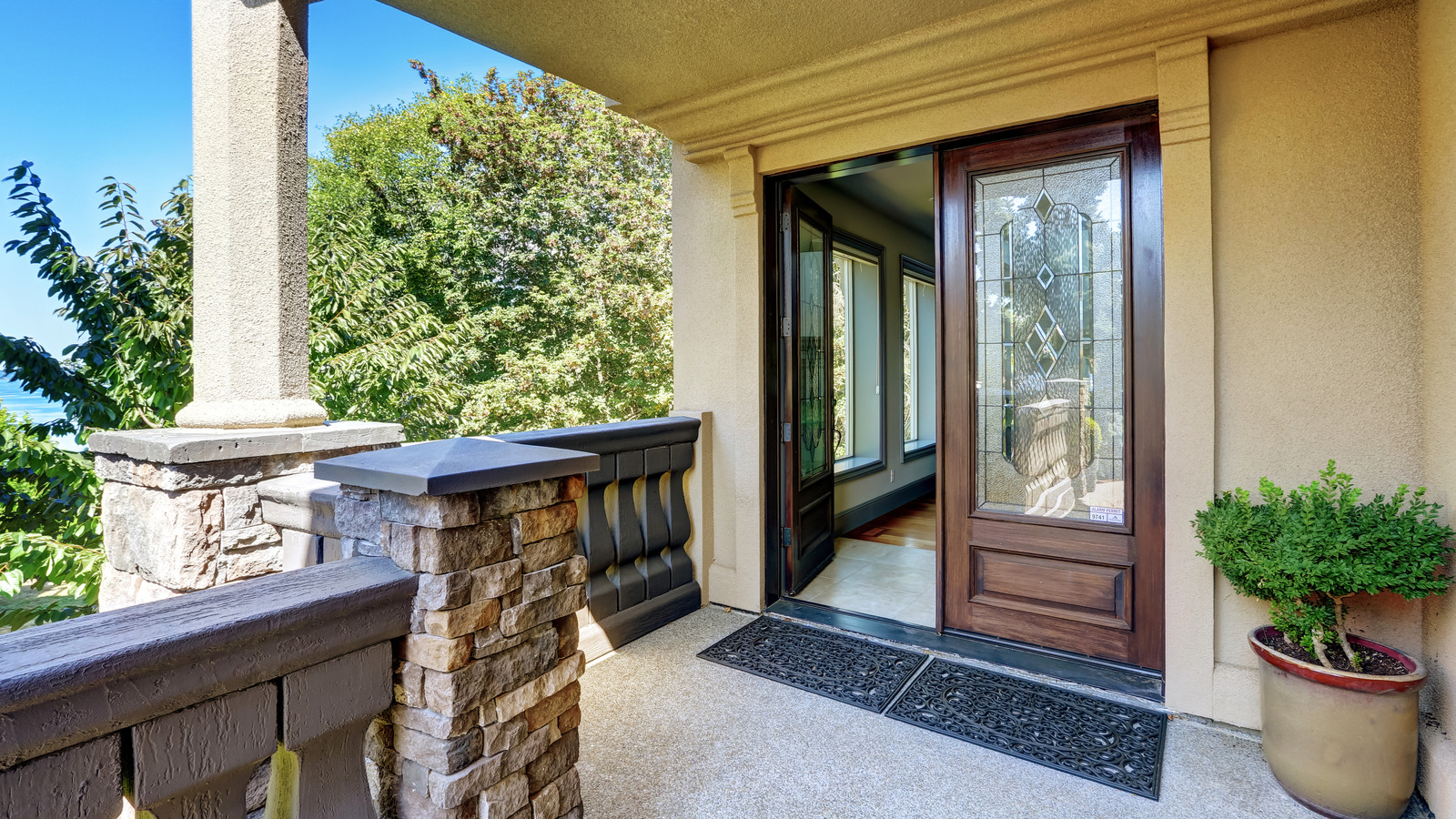 Brickmold: The Simplest Solution To Extending The Life Of Your Windows ...