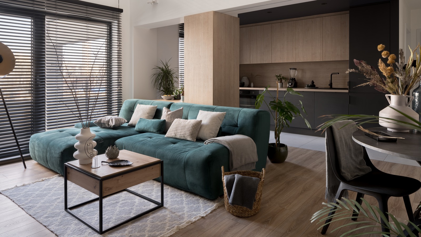 Condo-Buying Tips To Help You Find The Perfect Space