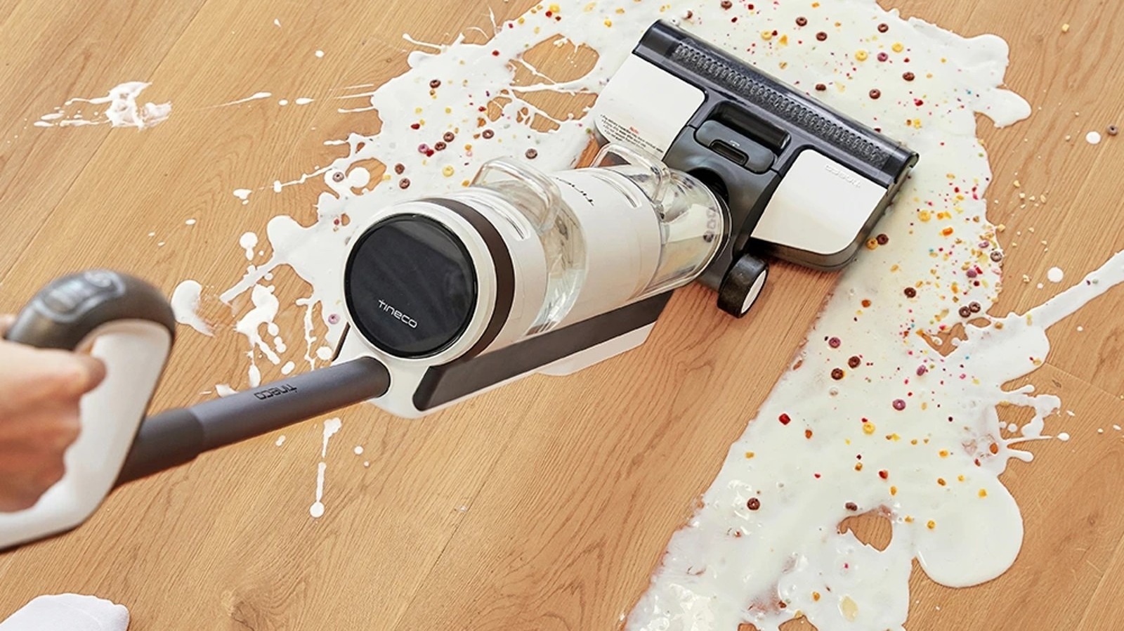 Does Costco Offer The Better Deal On Popular Vacuum Cleaner Brands?