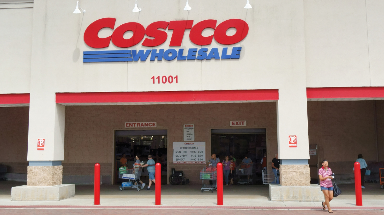 Costco's June 2026 Home Products: The 10 Best Items To Buy This Month