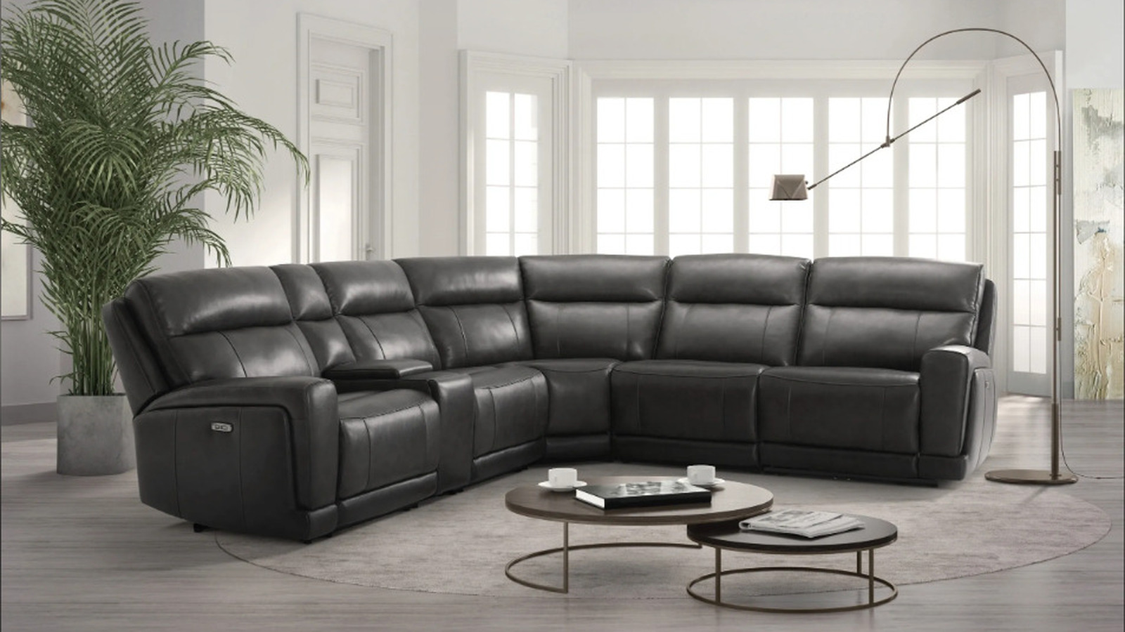 Most reliable furniture brands store