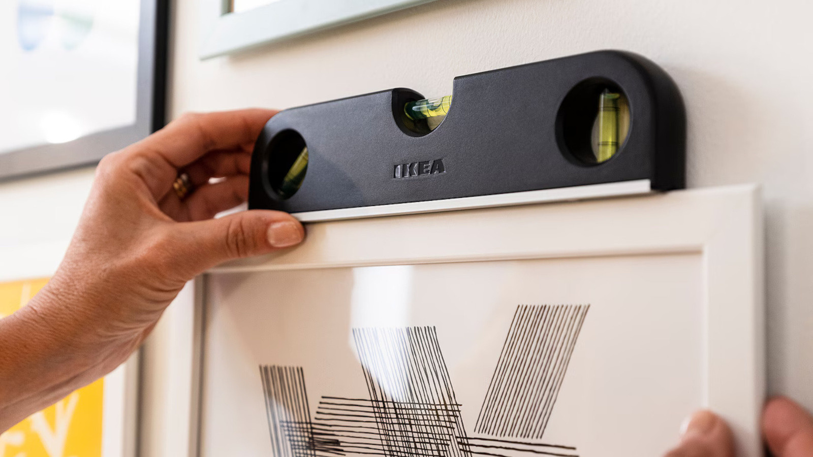 Are IKEA Tools Actually Worth The Cost? And Which Ones Should You Buy