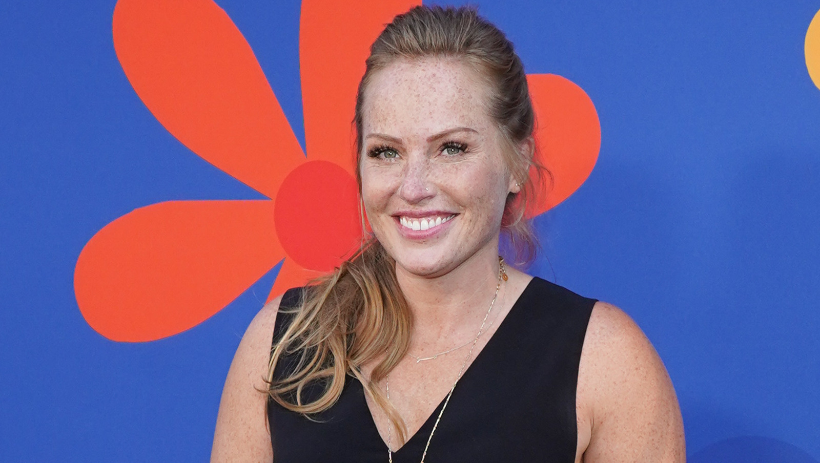 Dated Design Trends Good Bones' Mina Starsiak Hawk Is Over Seeing In Homes