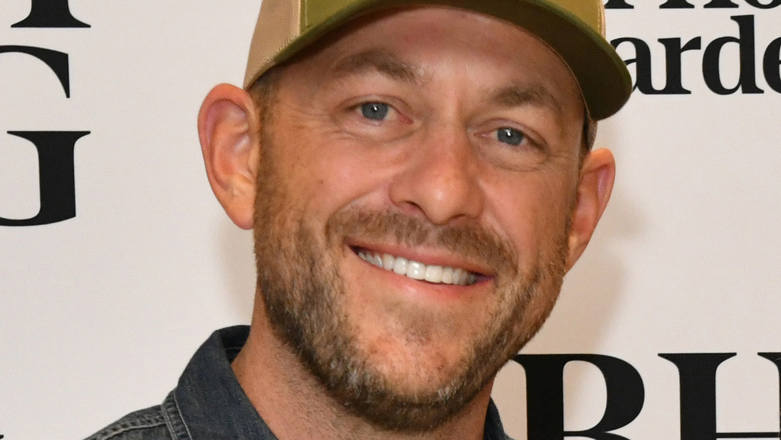 Outer Banks' incredible filming locations revealed – including haunted ...