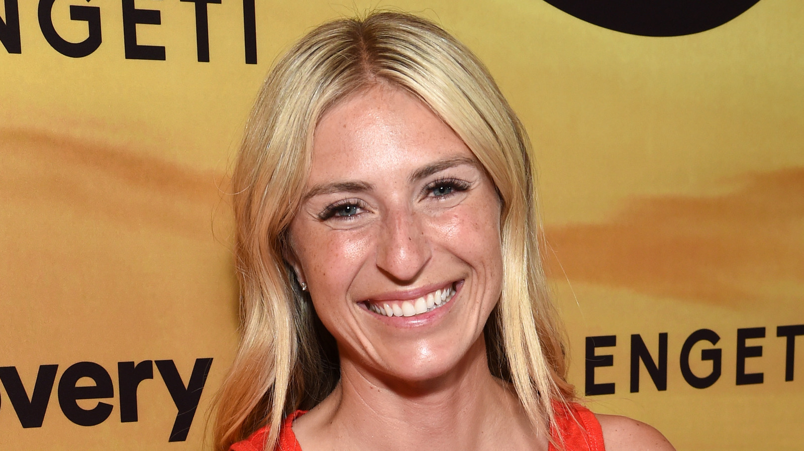 Design Mistakes HGTV's Jasmine Roth Thinks You Should Avoid