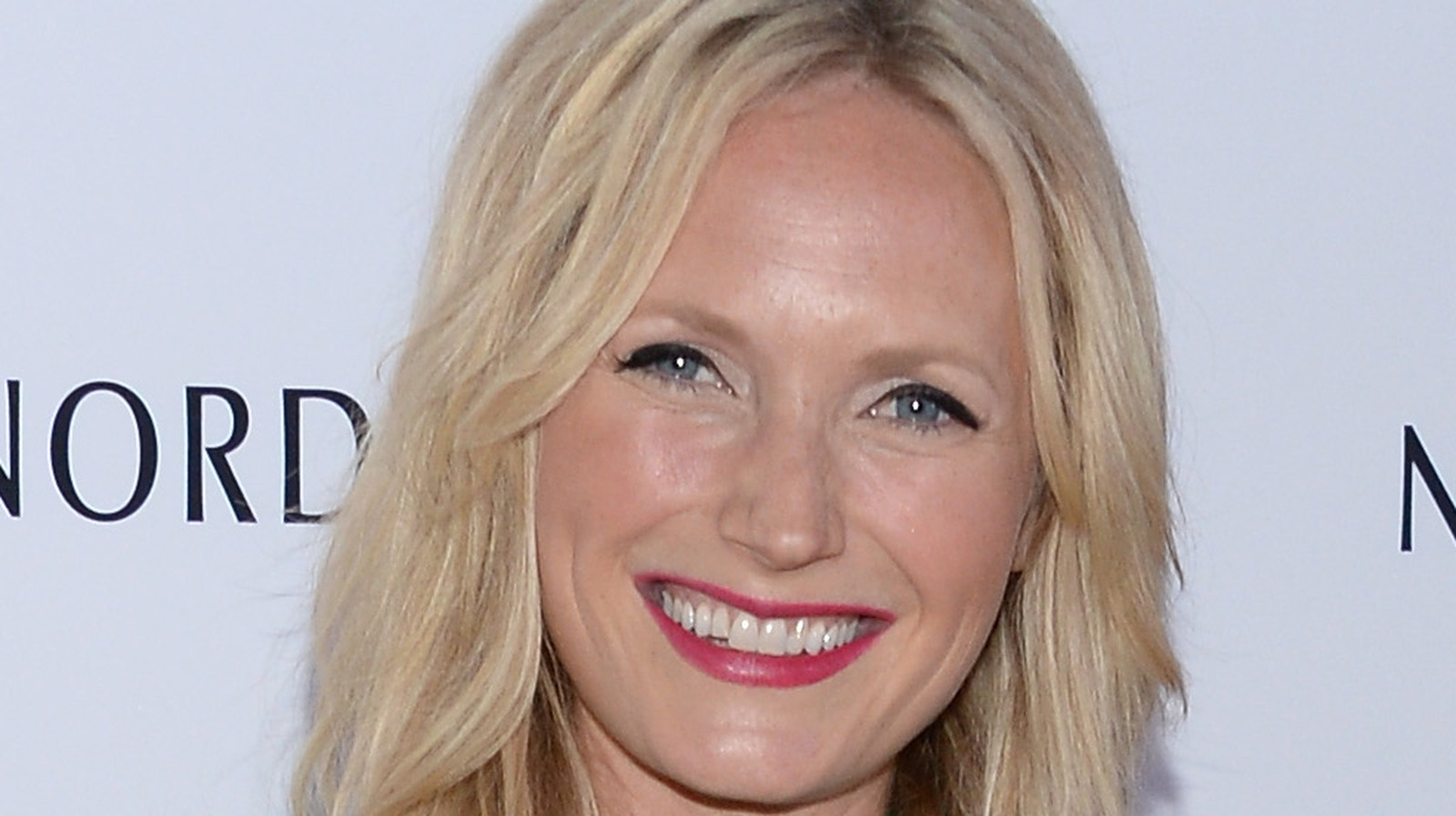 Designer Emily Henderson Approves Of This Bold Tile Trend