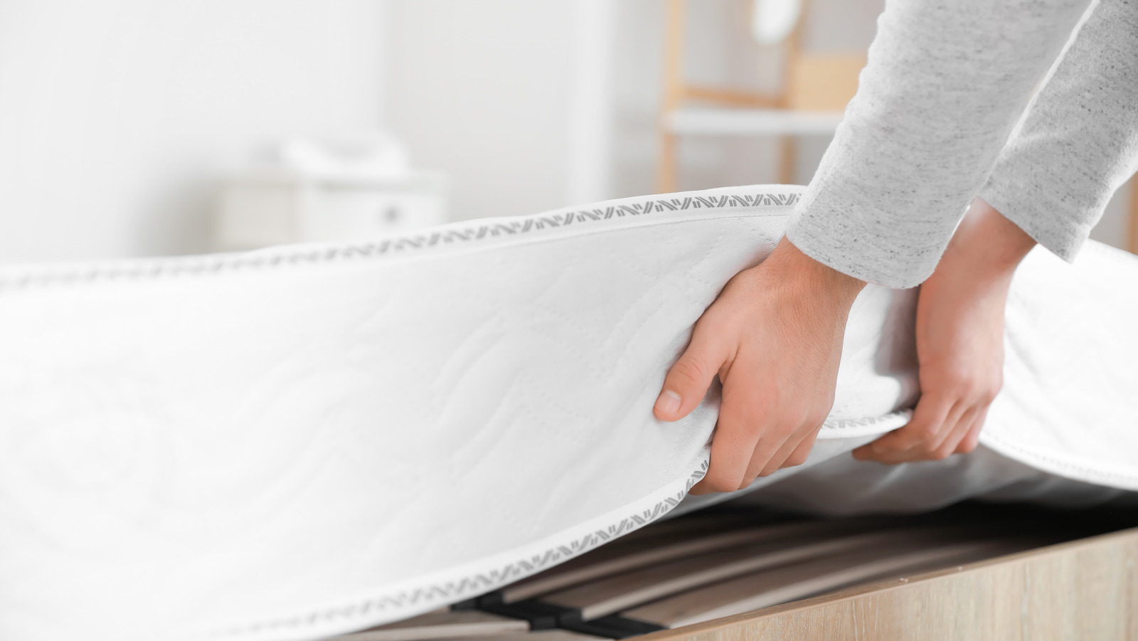 Ezekiel Maina - Journalist Profile - Intelligent Relations