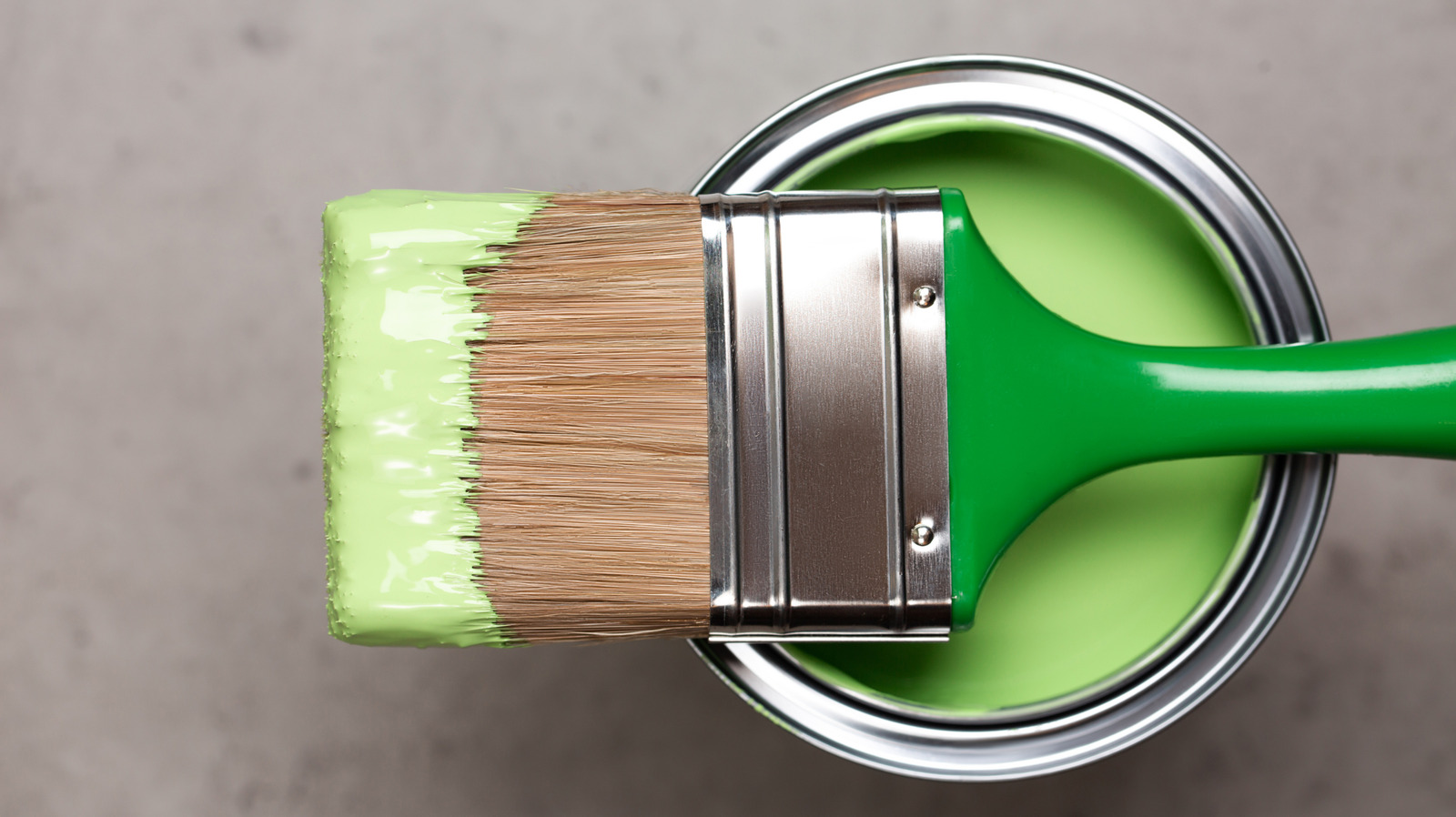 How To Safely Clean And Reuse Paint Thinner