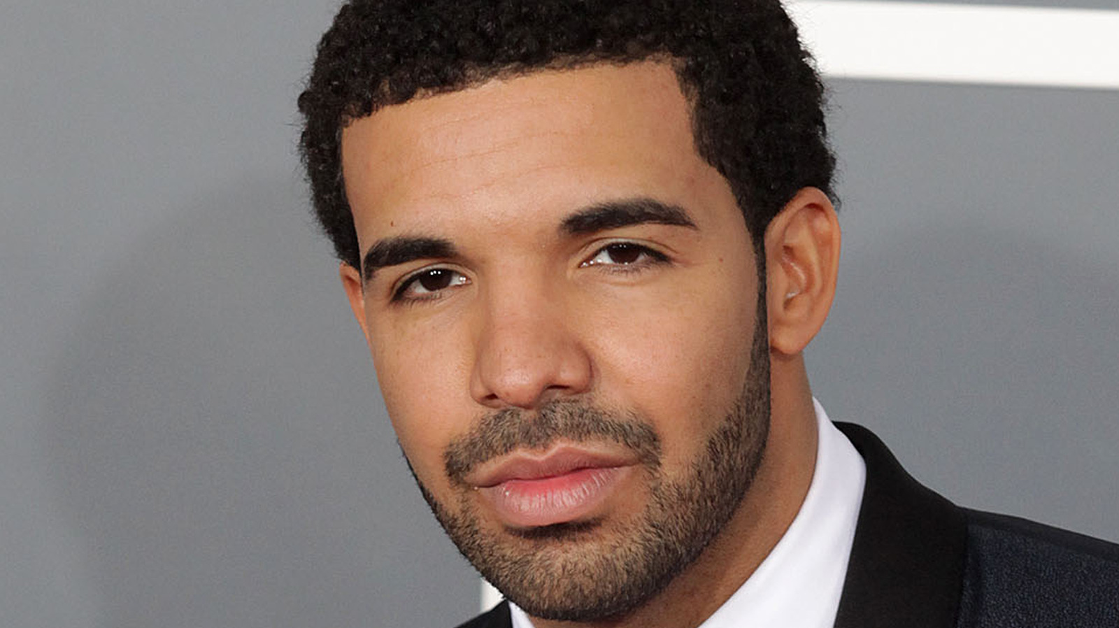 Drake's California Mansion Is On Sale For $22.2 Million