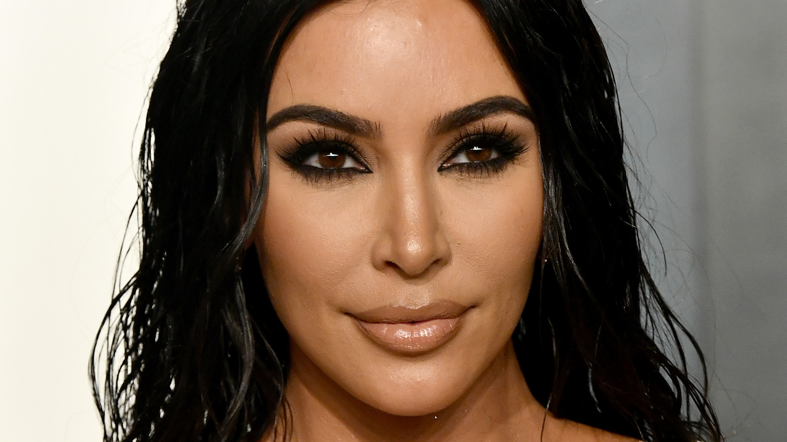 Each Kardashian Home Ranked Best To Worst
