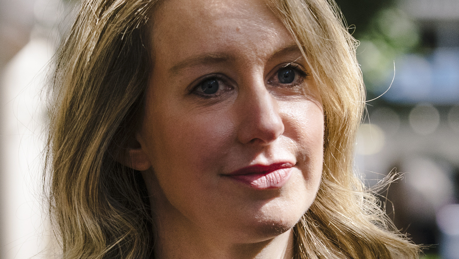 Elizabeth Holmes' Ex Sunny Balwani Sold Their Home For Almost $16 Million