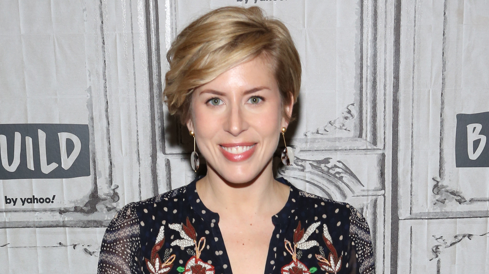 Pamela Siegel - Journalist Profile - Intelligent Relations