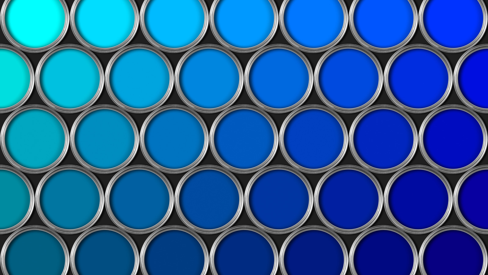 Erin Napier's Favorite Blue Paint Shades Will Add Dreamy Charm To Any Home