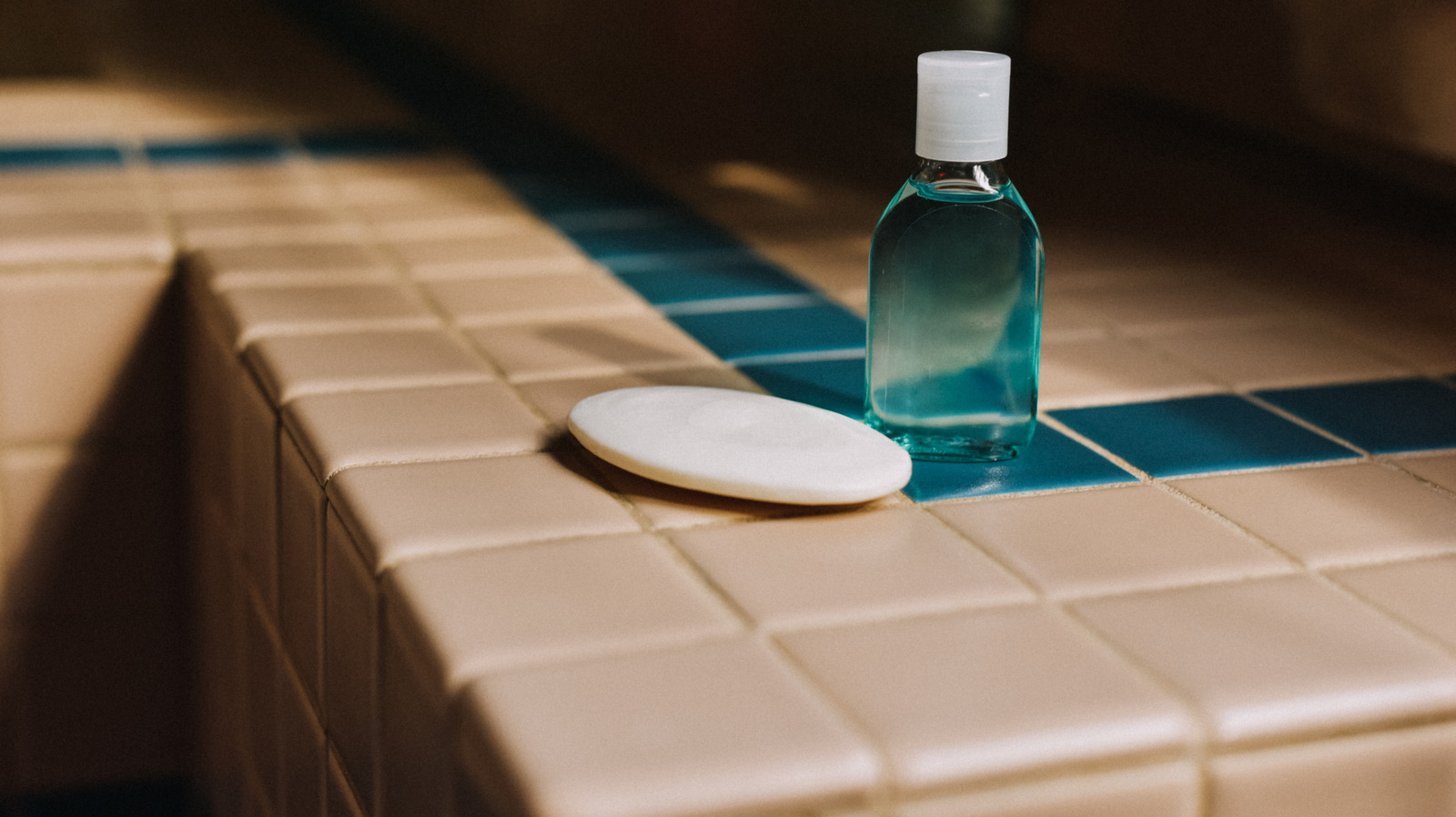 Essential Tools You Need When Cutting And Working With Bullnose Tile