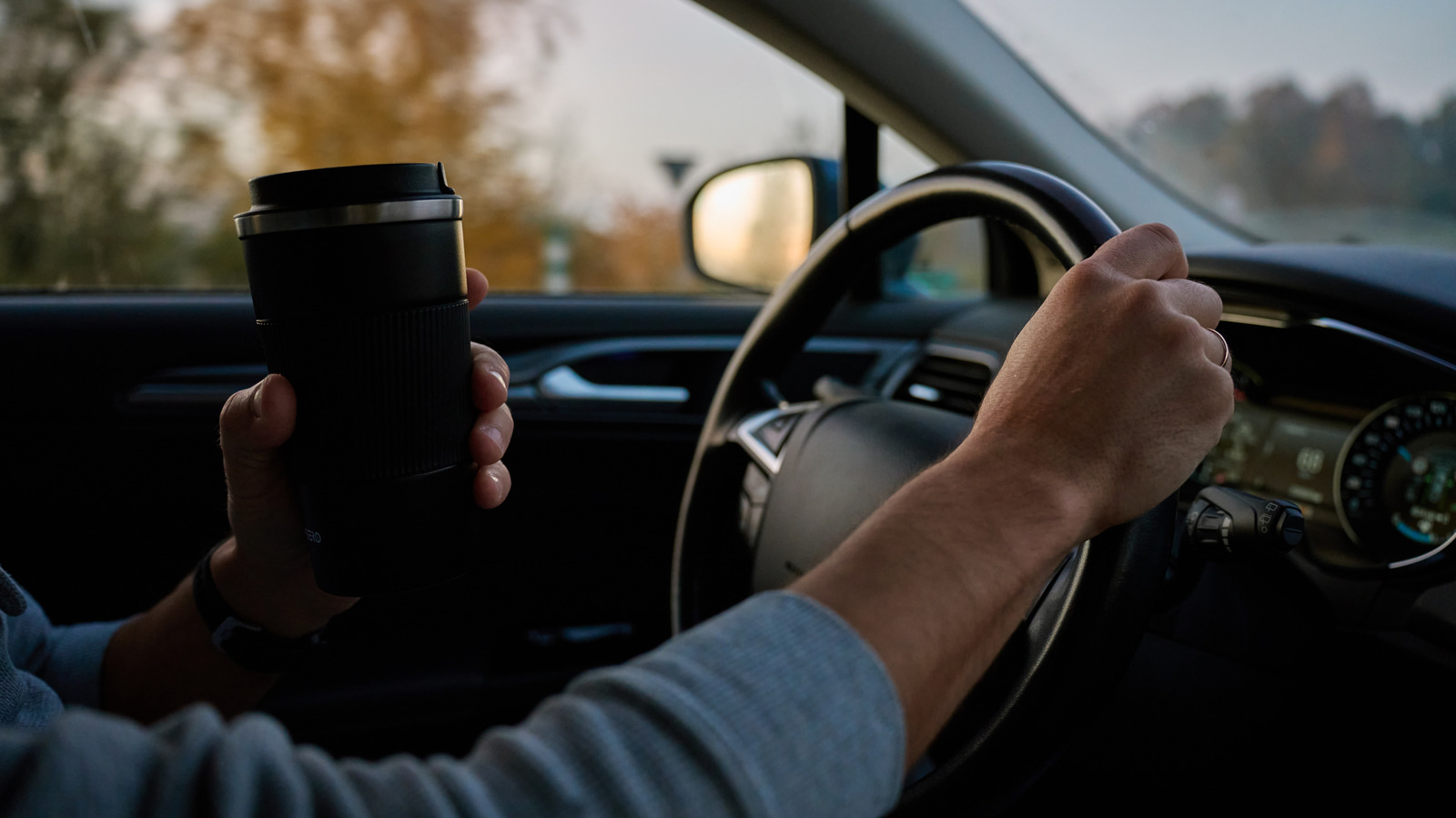 Everyone Owned It In The '70s — Now It's The Quality Cup You'd Be Lucky ...