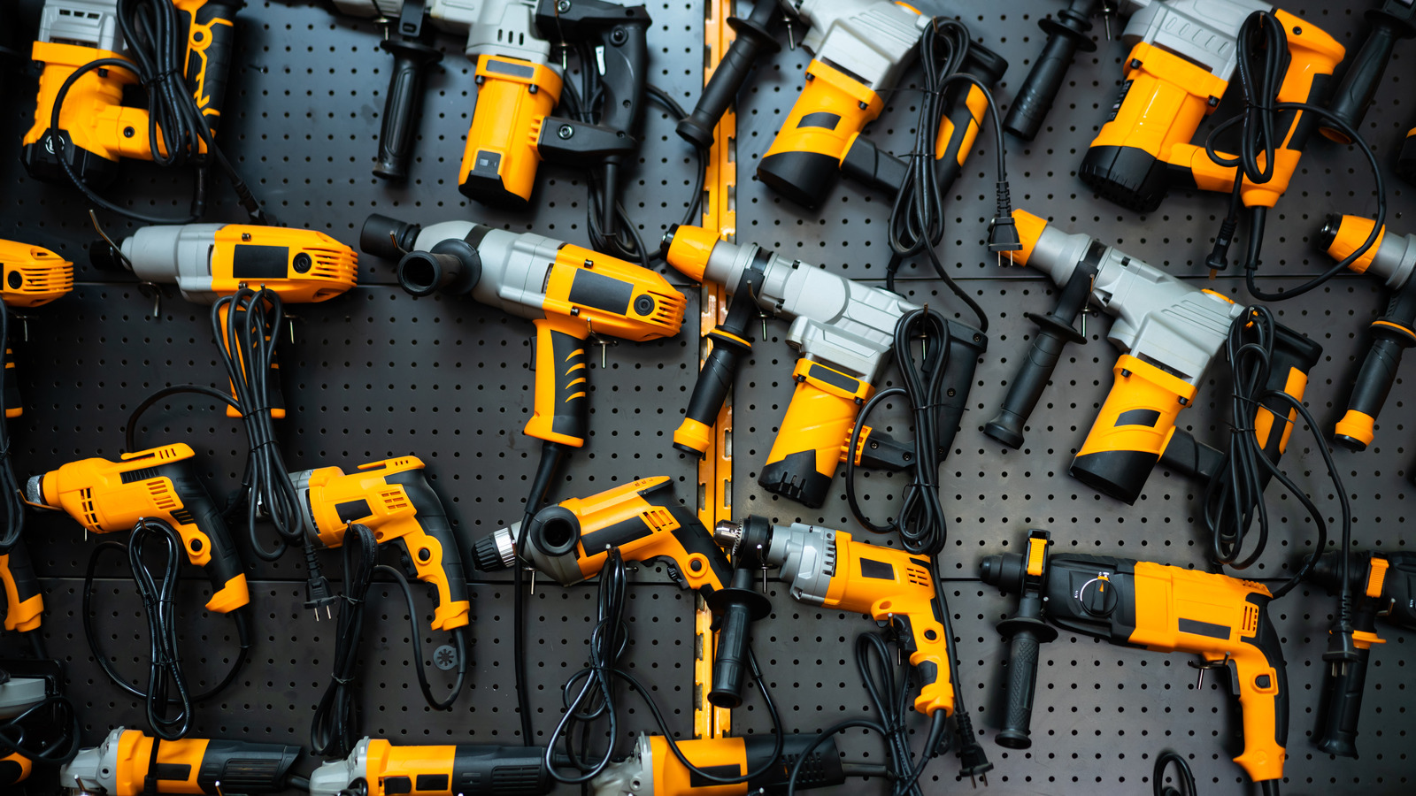 Everything To Know Before Buying Products From Acme Tools