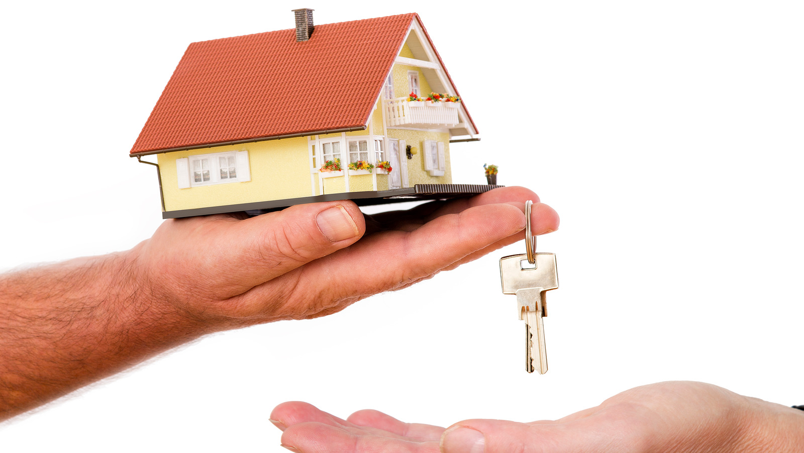 Everything You Need To Know About Kit Homes Everything You Need To Know About Kit Homes