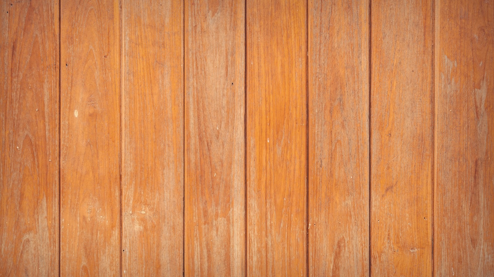 Everything You Need To Know To Paint Wood Panelling Everything You Need To Know To Paint Wood Panelling