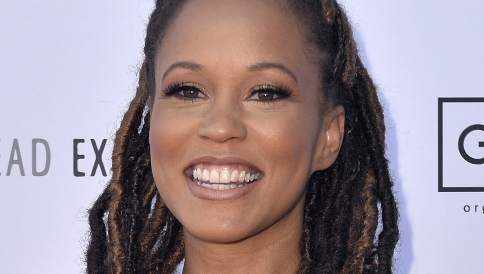 Follow HGTV Host Breegan Jane's Tips For Selecting The Right Kitchen ...