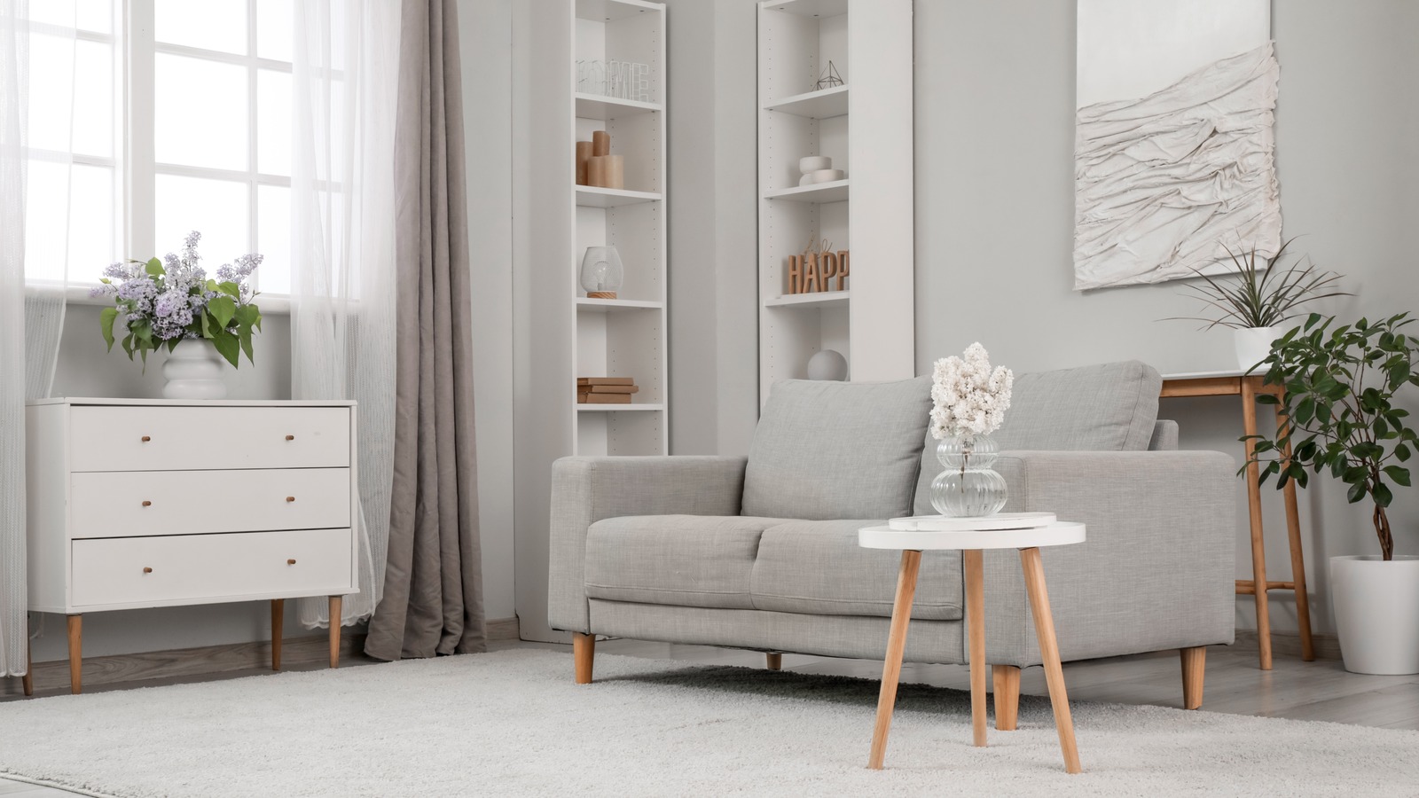 For The Millennials Who Can't Get Over Gray: There's A Colorful ...