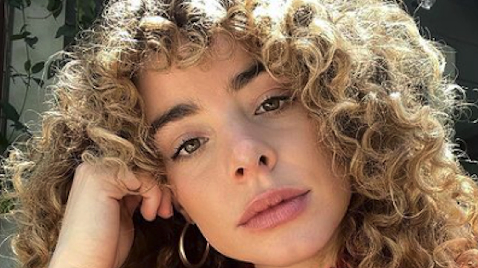 Francesca Grace From Fix My Flip Shares The Best Tips For An Eclectic ...