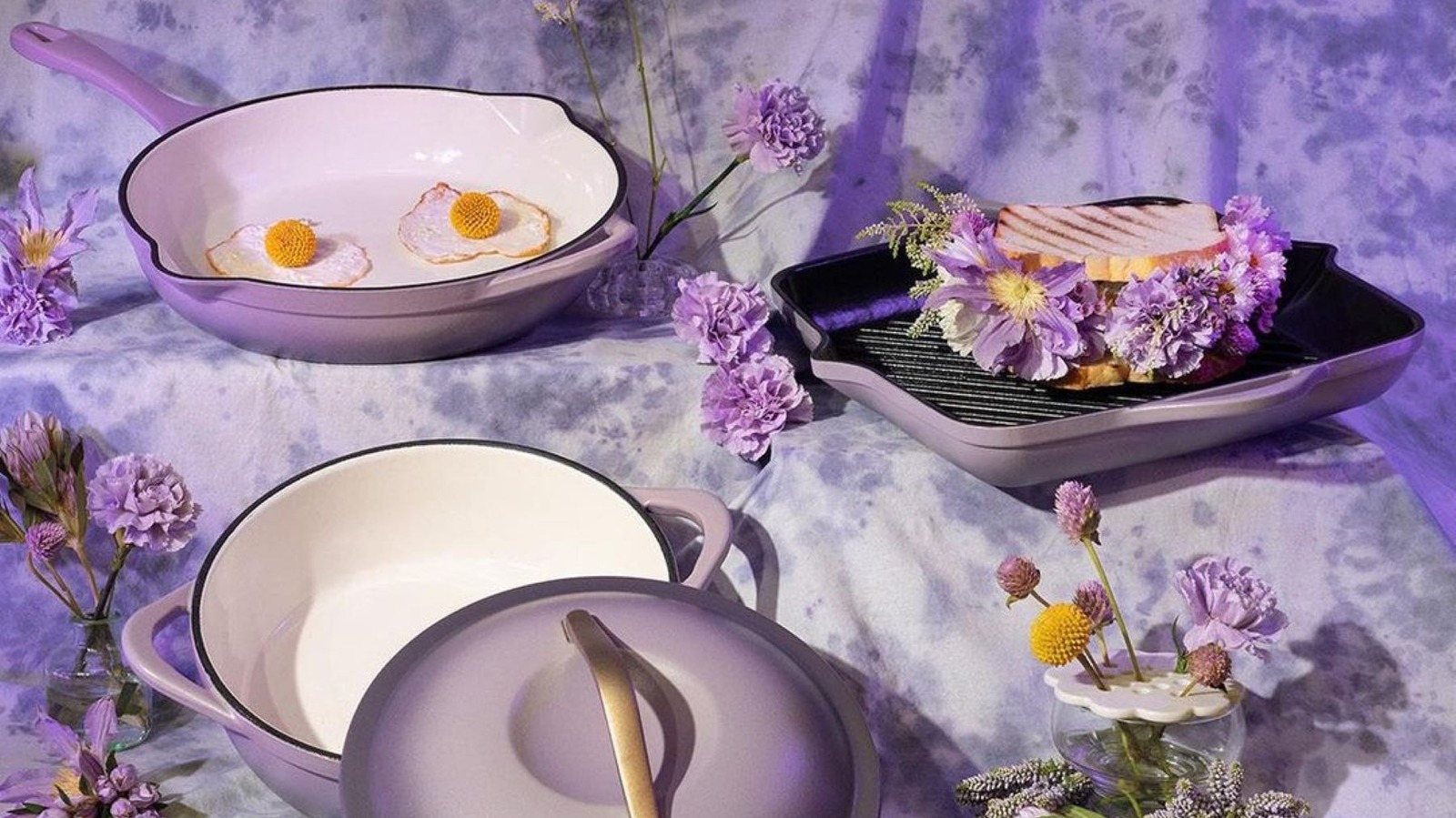 Gorgeous AAPI Owned Home Decor Brands That Should Be In Your Home Now gorgeous-aapi-owned-home-decor-brands-that-should-be-in-your-home-now