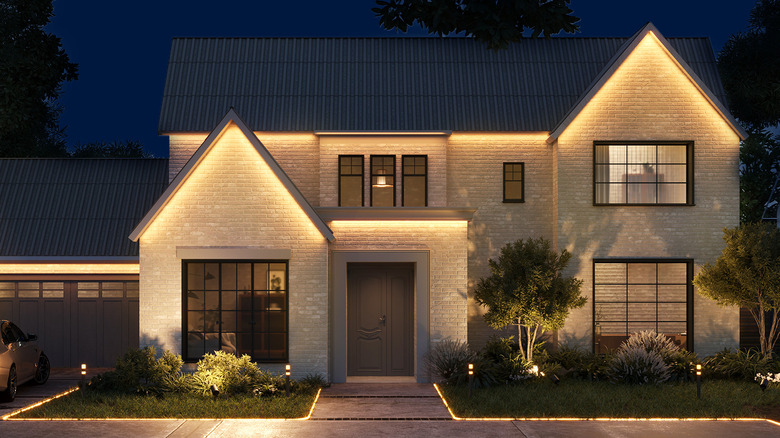 Inspiration - HouseDigest