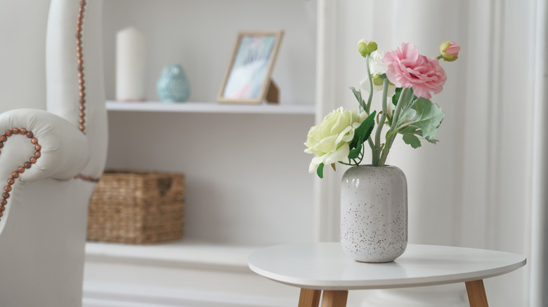 Grow Joanna Gaines' Favorite Flower Indoors For A Fresh, Sweet-Smelling ...