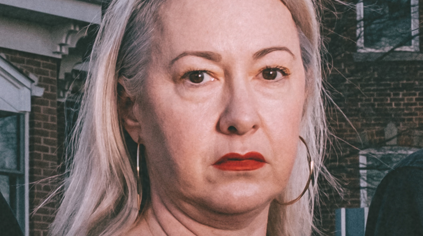 Heather Blumberg's Tips On Cultivating Alternative Interior Aesthetics ...