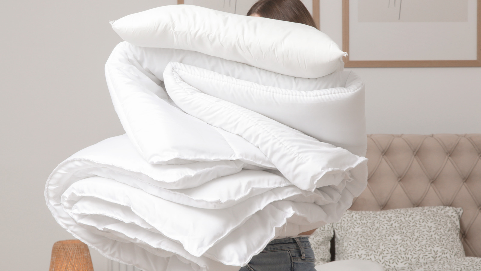 Ezekiel Maina - Journalist Profile - Intelligent Relations