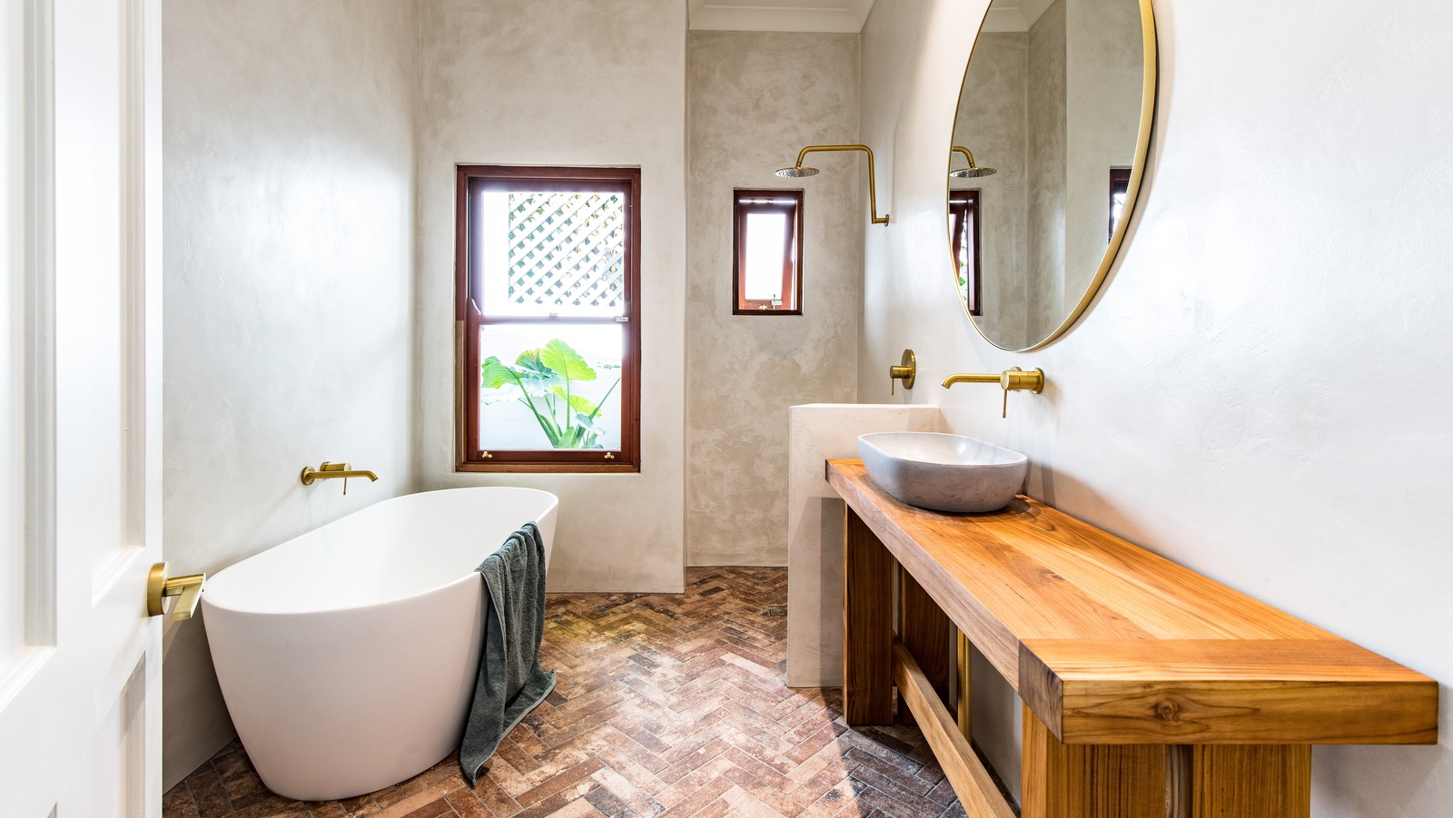 Here's Everything We Know About The Newest Design Trend On The Rise ...