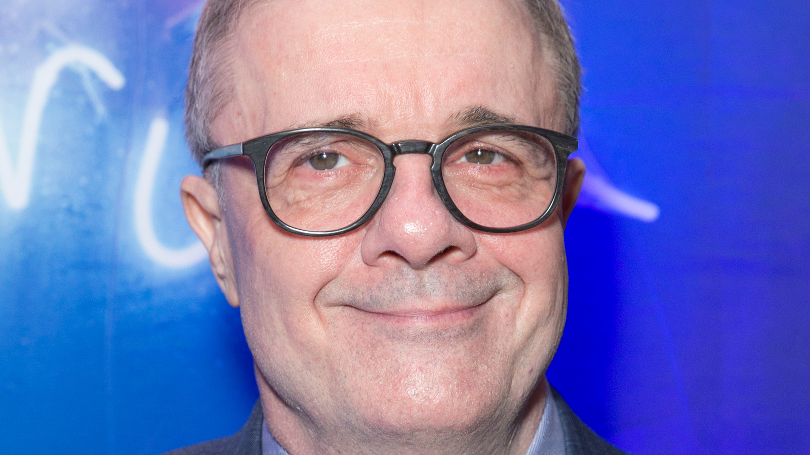 Here's How Much Nathan Lane's NYC Condo Just Sold For