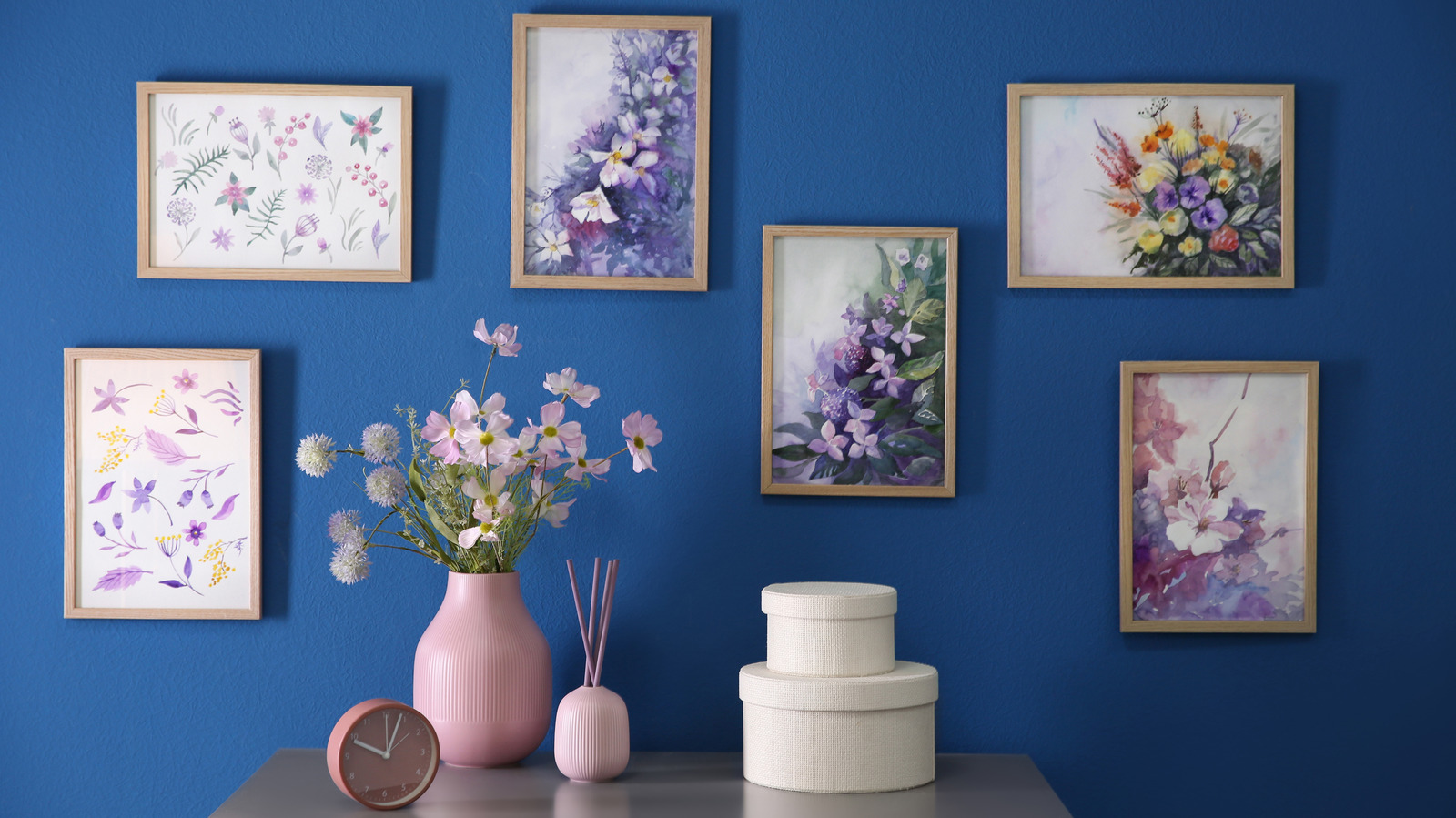 Here's How To Create Secret Storage In Any Room