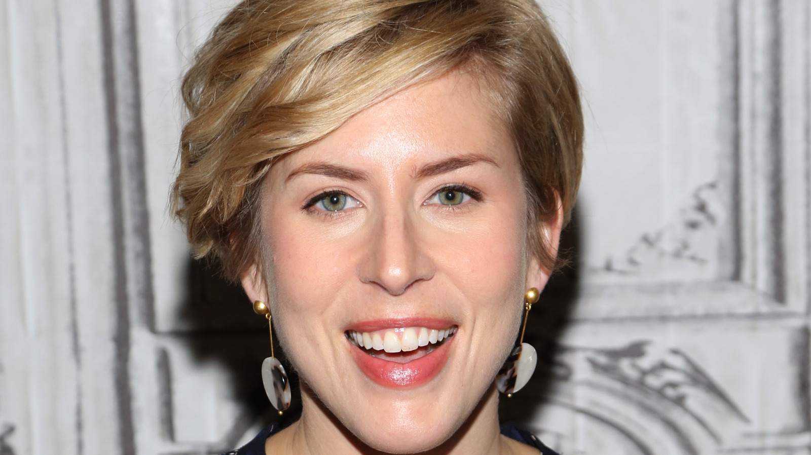 Here's What Ben And Erin Napier Really Thought When The Home Town ...