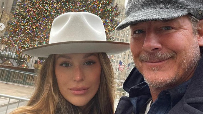 Here's What Really Happened To Ty Pennington