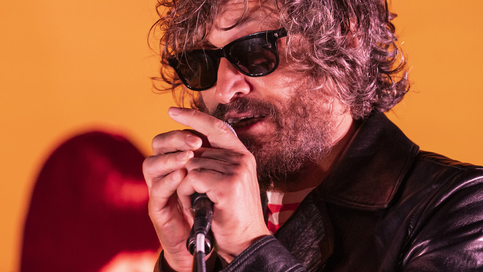 Here's What Vincent Gallo's Trump Tower Condo Is Selling For