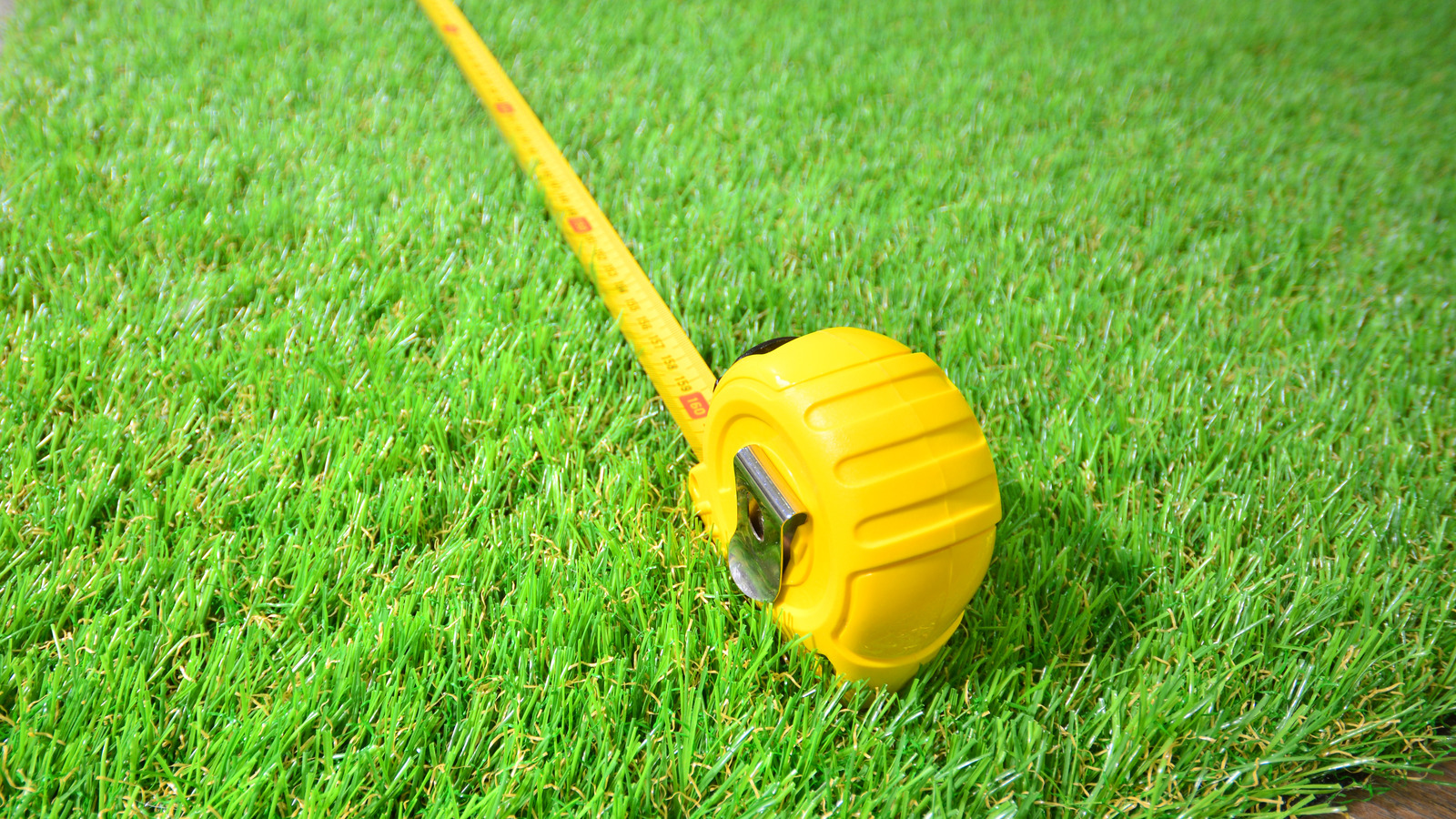 Here's Why Google Earth Pro Is Your Home's Secret Weapon