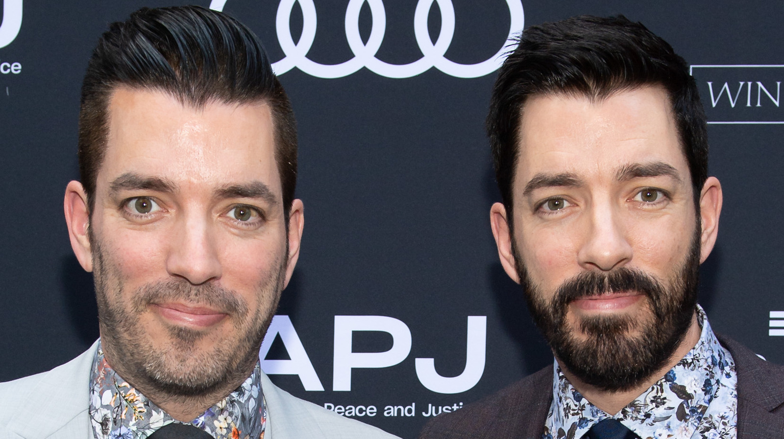 HGTV Announces A Star-Studded Lineup For The Next Season Of Celebrity ...