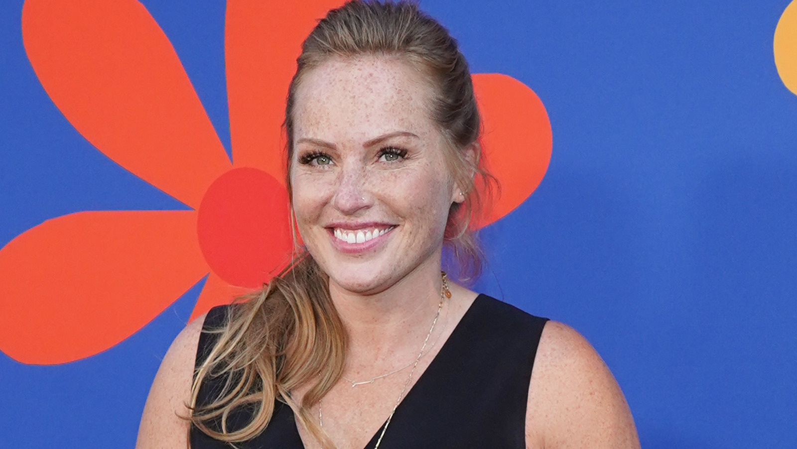 HGTV Good Bones Stars Recommend The Perfect Urban-Friendly Tree For ...