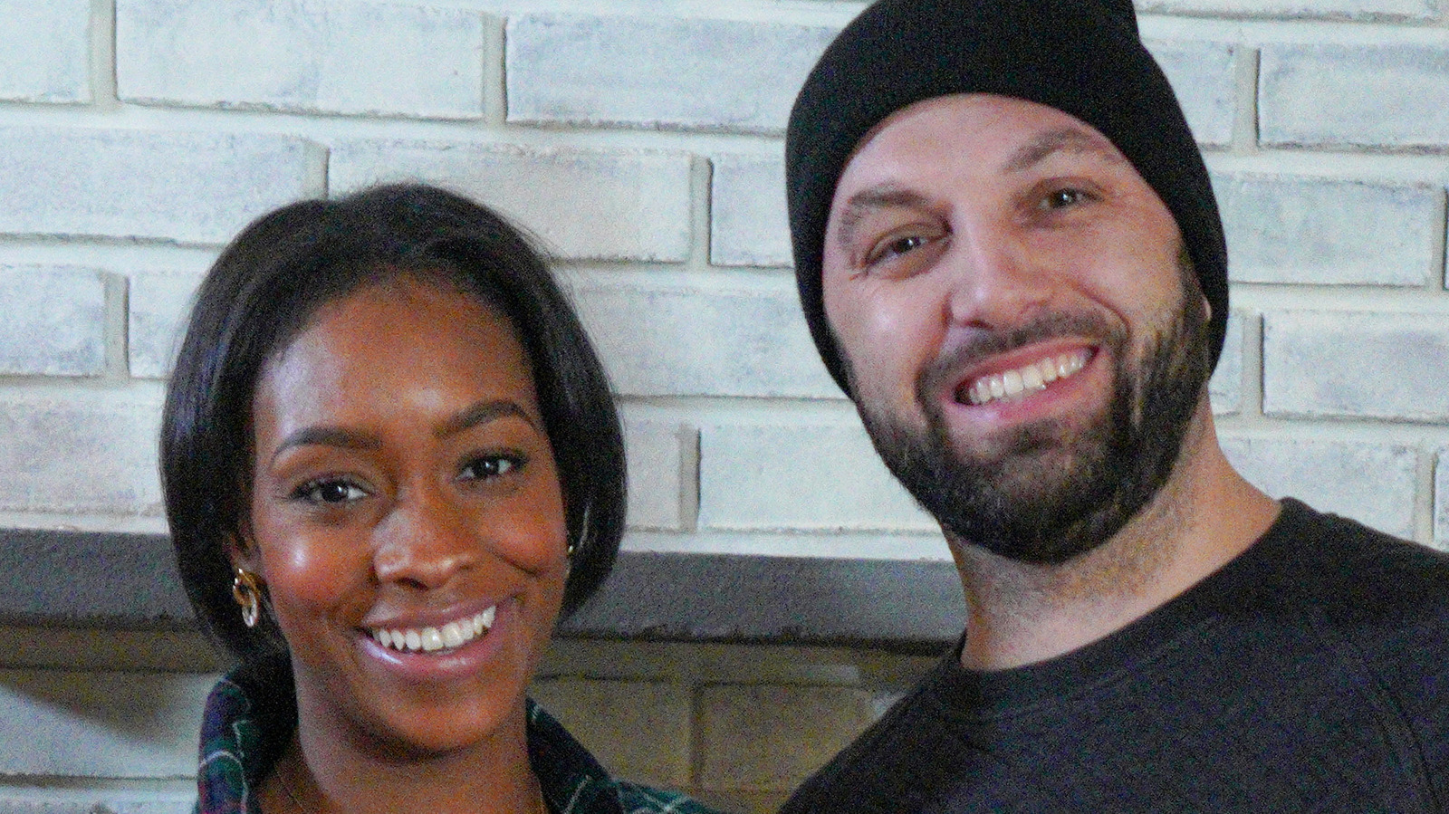 Mike Butler's Instagram, Twitter & Facebook on IDCrawl