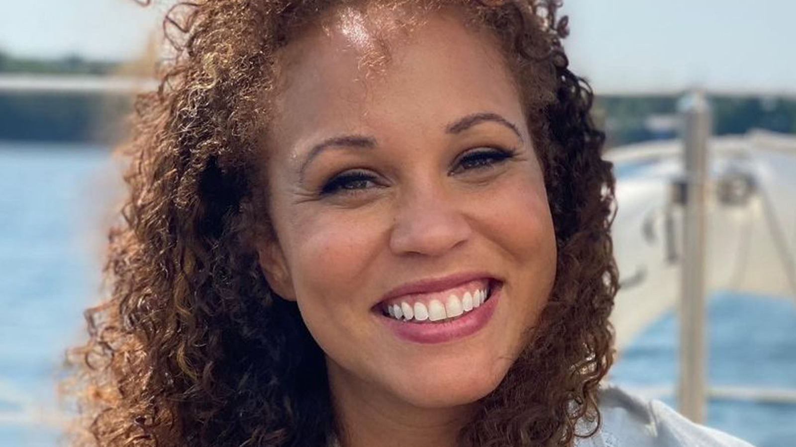 HGTV Star Breegan Jane's Smart Tips To Make Your Home's Value Go Up