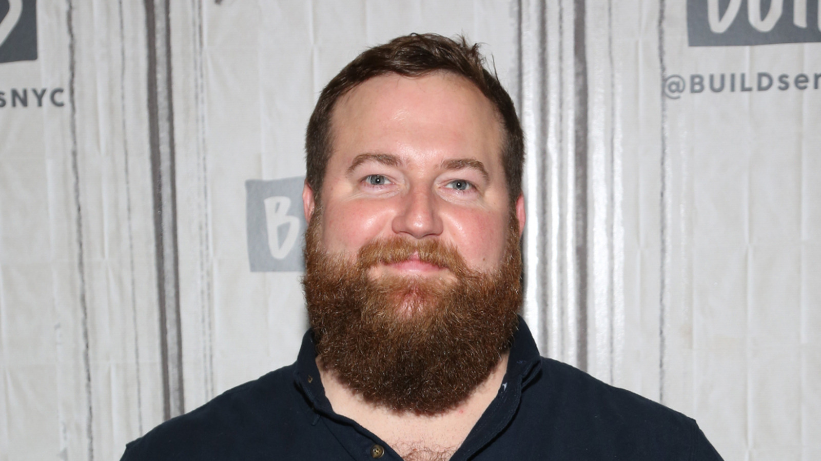 HGTV's Ben Napier Reminds Us Of How Useful One Specific Tool Can Be For ...