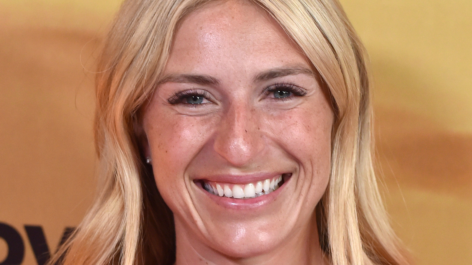 HGTV's Jasmine Roth On How Remodeling One Common Feature Can Change An ...