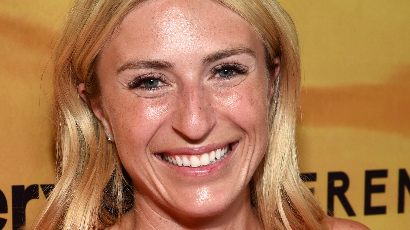 HGTV's Jasmine Roth Reveals Her Biggest Regret About Her New House