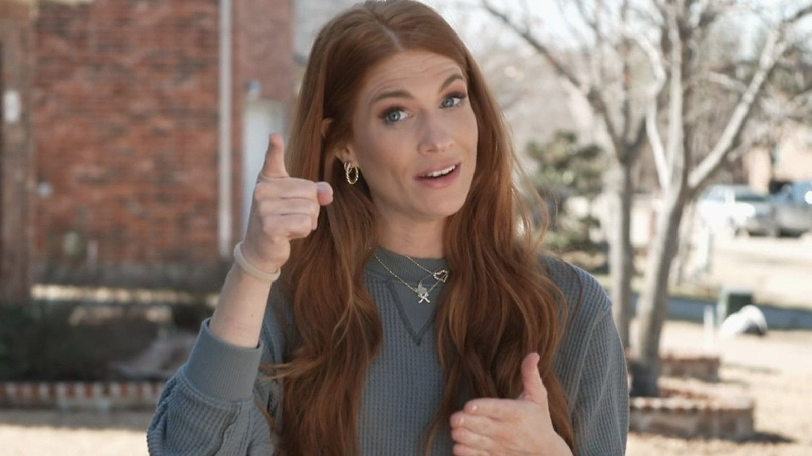 HGTV's Jenn Todryk's Best Tips For Mastering The Cape Cod Look In Your ...